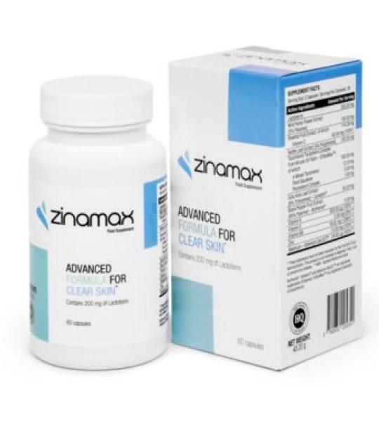 Climinax Maximum Staying Power Capsules Price in Pakistan