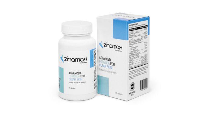 Climinax Maximum Staying Power Capsules Price in Pakistan